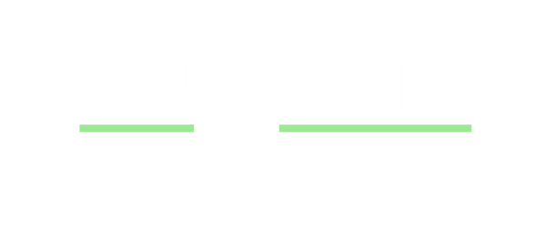 All Products – Eugeria Care